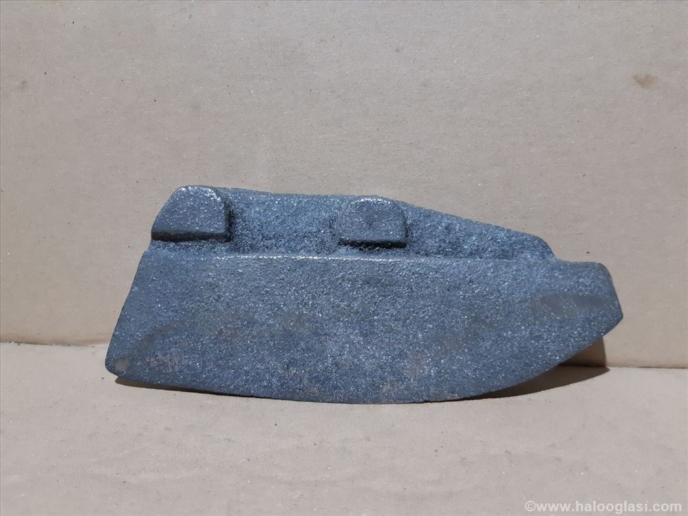 Raonik za monosem sejalicu | Halo Oglasi