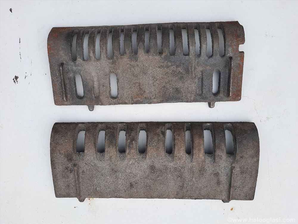 Stranice za susler sporet | Halo Oglasi