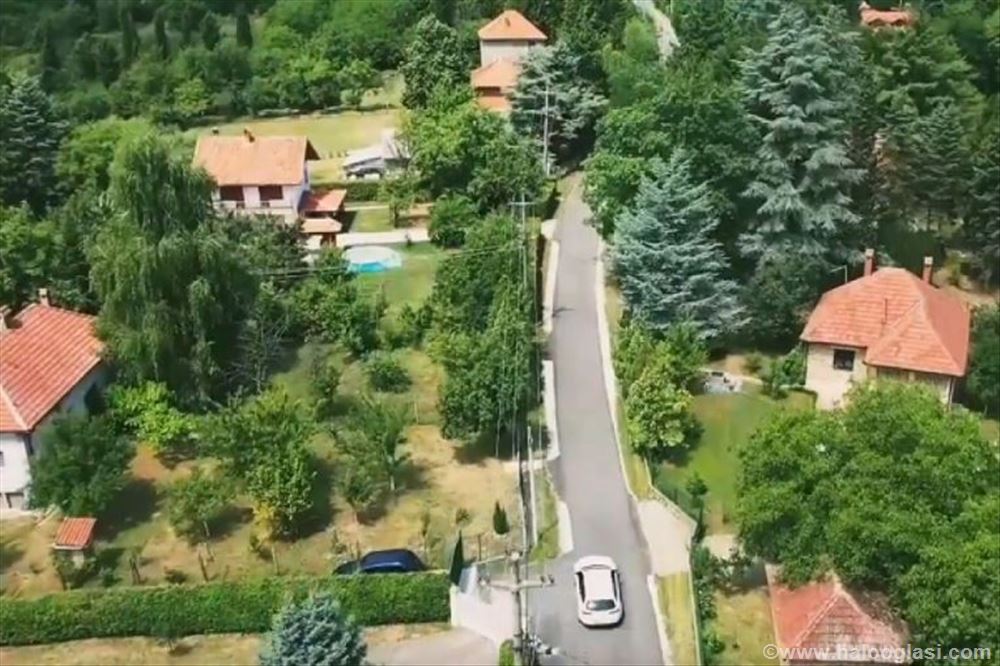 Avala naselje Tresnja bez provizije | Halo Oglasi