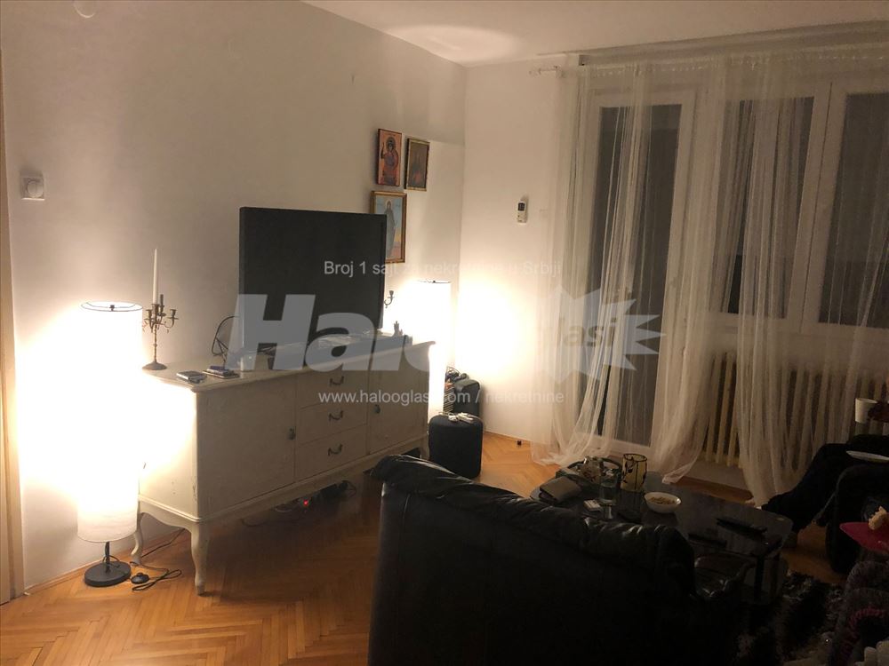 Filmski grad Beograd | Halo Oglasi