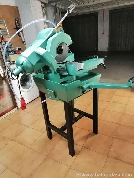 Mašina za secenje metala (ger mašina) | Halo Oglasi