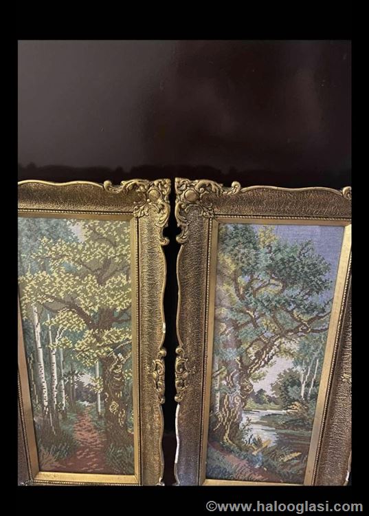 Vilerov Goblen | Halo Oglasi