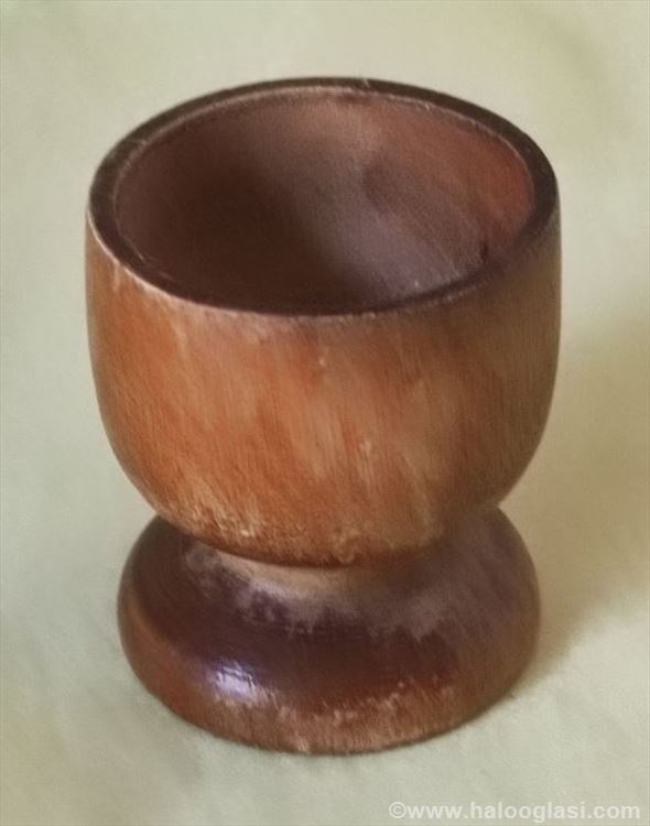 Razne etno stvari | Halo Oglasi