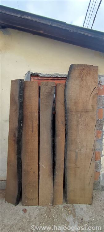 Rezana i tesana gradja | Halo Oglasi
