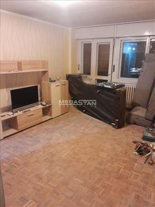 Prodaja stanova Blok 29 | Halo oglasi