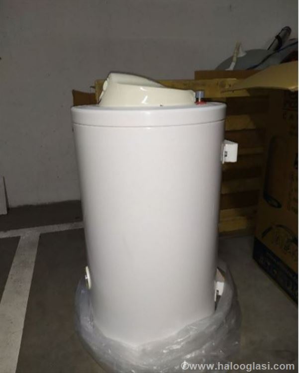 Bojler 60L Inox, Prohromski | Halo Oglasi