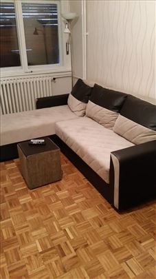 Prodaja stanova Blok 29 | Halo oglasi