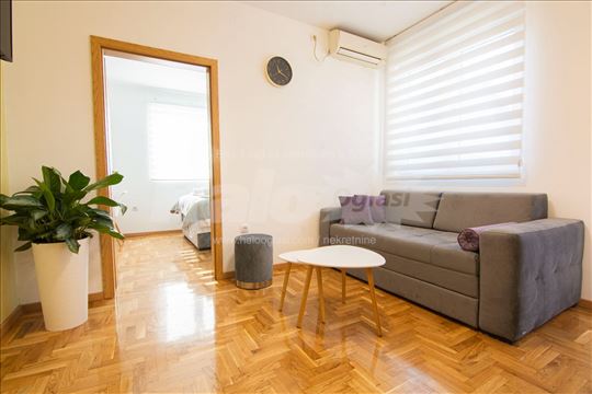 Izdavanje stanova Beograd | Halo oglasi