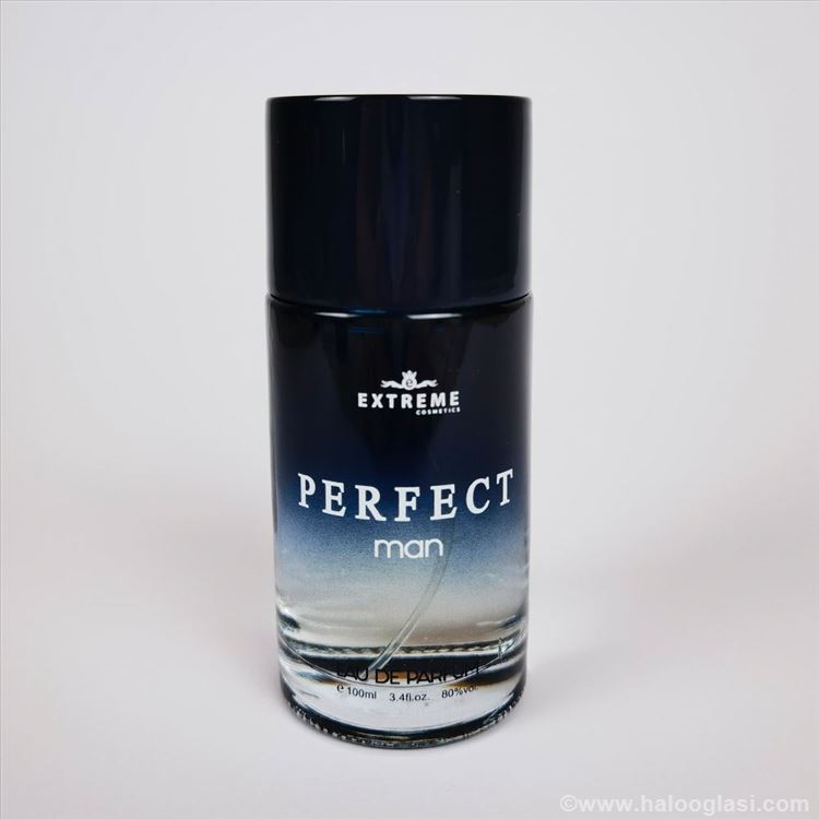 Extreme Perfect muški parfem 100 ml besplatna dos. | Halo Oglasi
