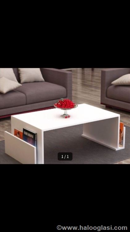 Klub sto V | Halo Oglasi