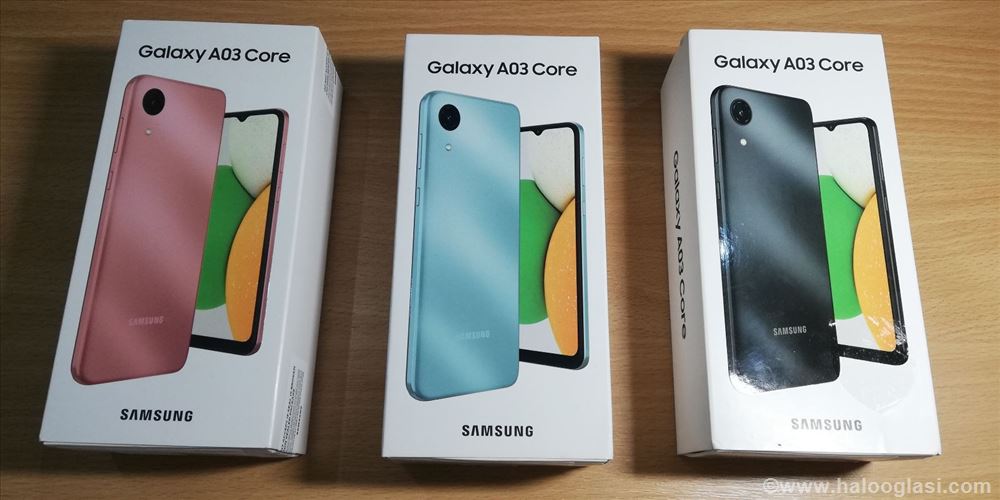 Samsung Huawei iPhone svi modeli! | Halo Oglasi