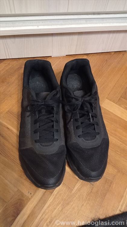 Muške patike Nike Air, br 46 | Halo Oglasi