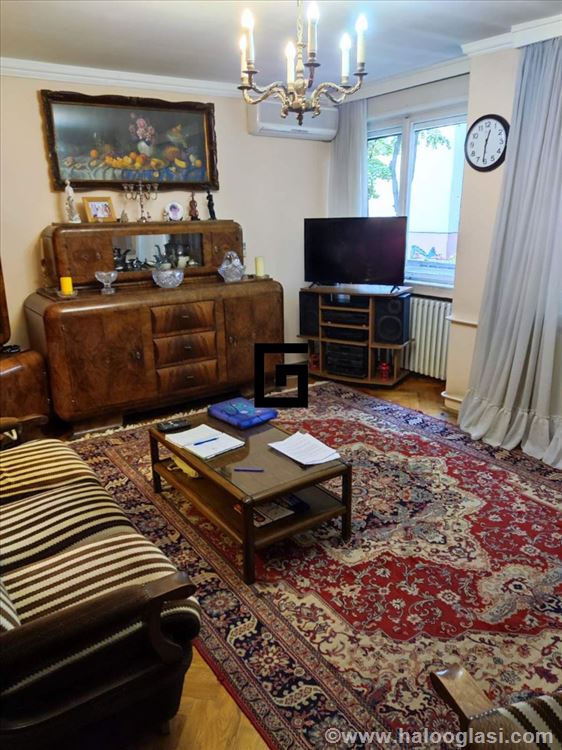 Novi Merkator - Novi Beograd | Halo Oglasi