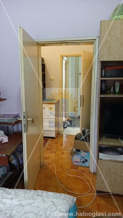 Zvezdara, Mirijevo | Halo Oglasi