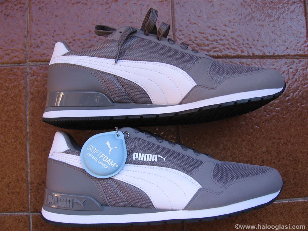 Puma ST Runner V2 Mesh | Halo Oglasi