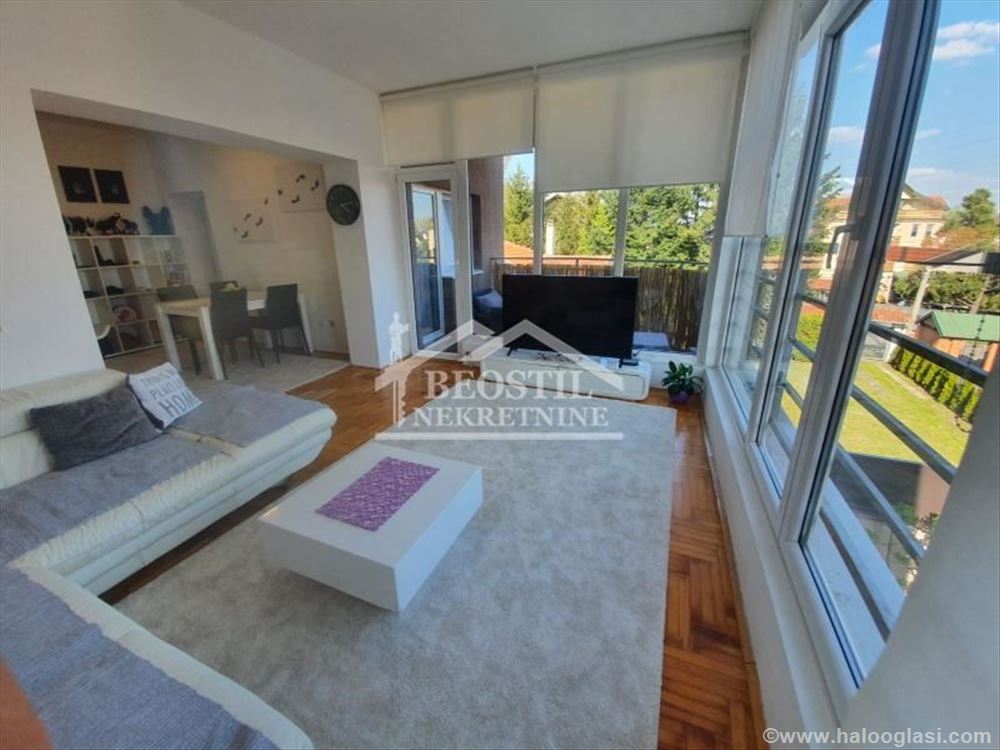 Rakovica - Miljakovac 3 - 2.0 ID#16889 | Halo Oglasi