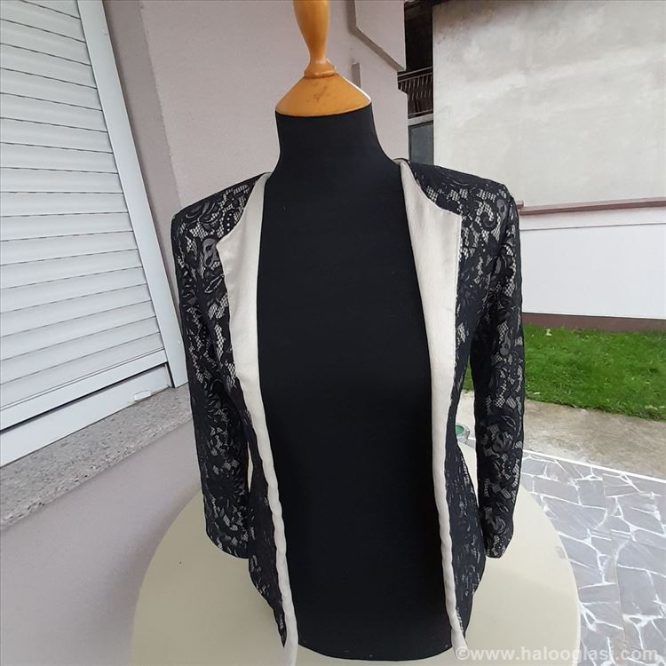 Svečani s sako | Halo Oglasi