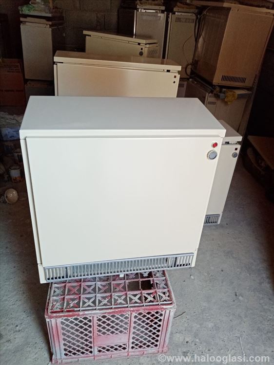 Ta pec 2,5kw magnohrom dostava | Halo Oglasi