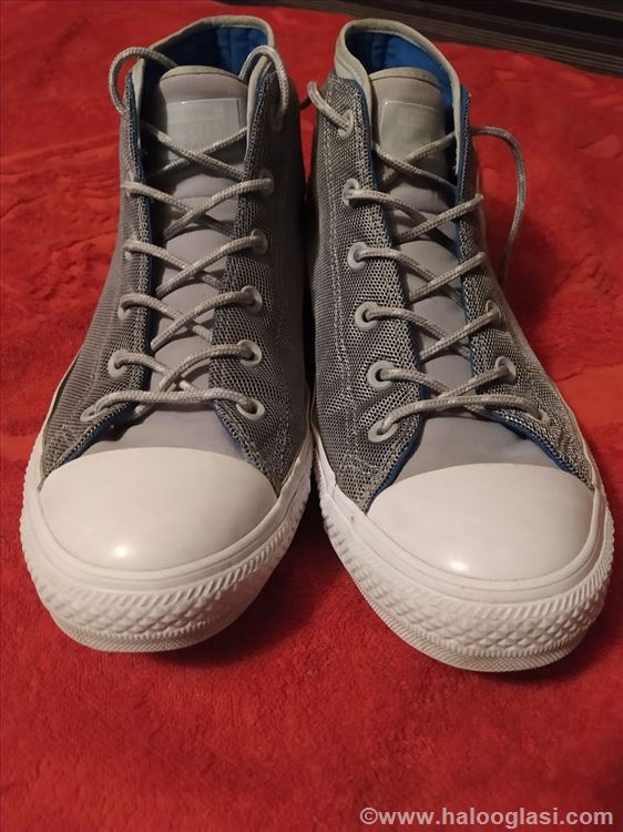 Converse m.poluduboka patika | Halo Oglasi