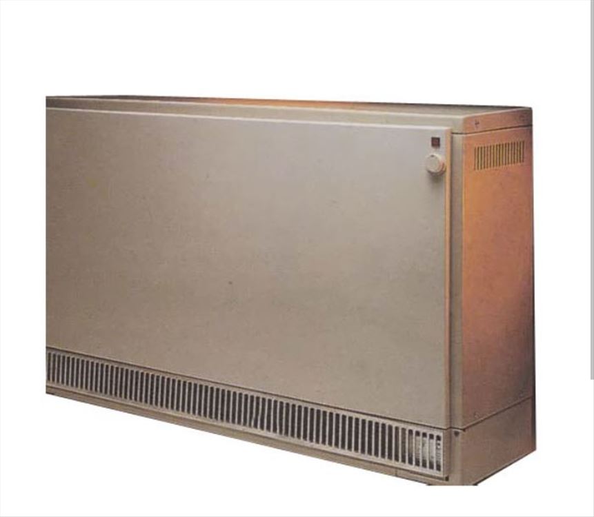 Tea peć od 6 kw | Halo Oglasi