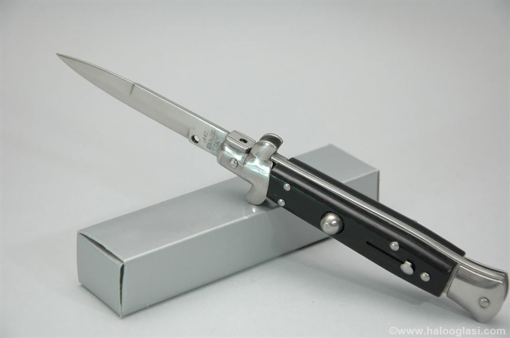 Noz-skakavac | Halo Oglasi