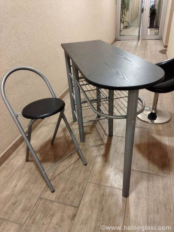 Pult za salon | Halo Oglasi