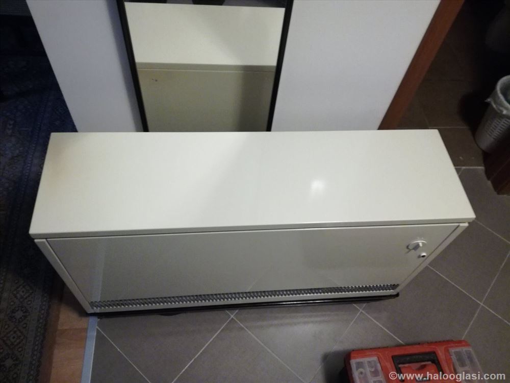Ta pec aeg magnohrom 2,5kw u dostava | Halo Oglasi