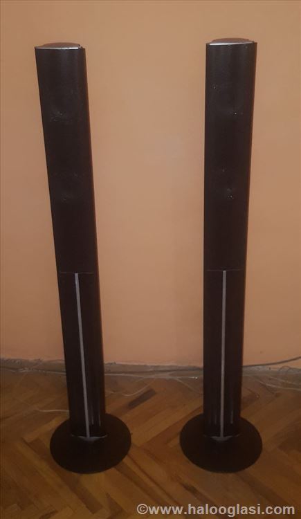 Zvučnici | Halo Oglasi