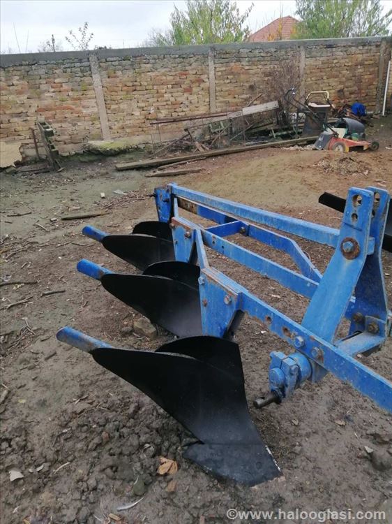 OLT Alkar | Halo Oglasi