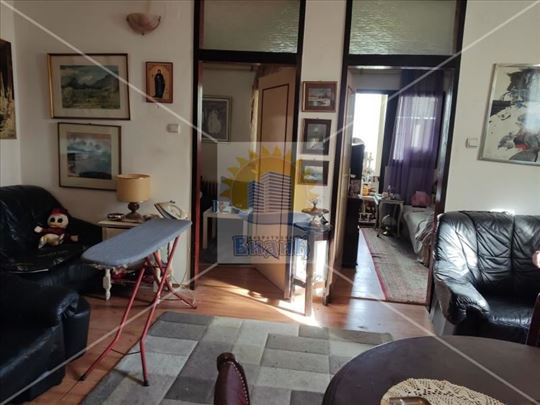 Prodaja stanova Blok 71 | Halo oglasi