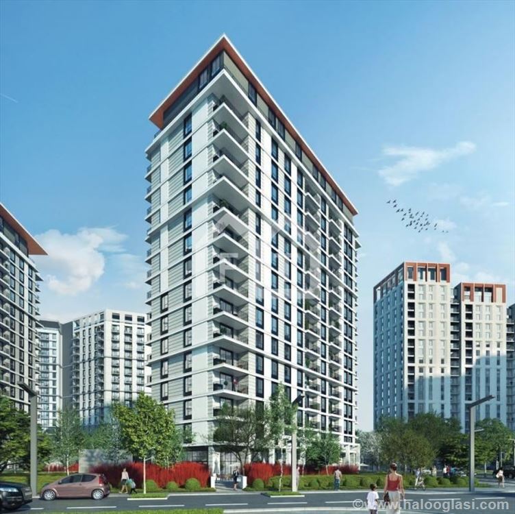 BW Simfonija, Beograd na vodi, Savski Venac ID#111 | Halo Oglasi