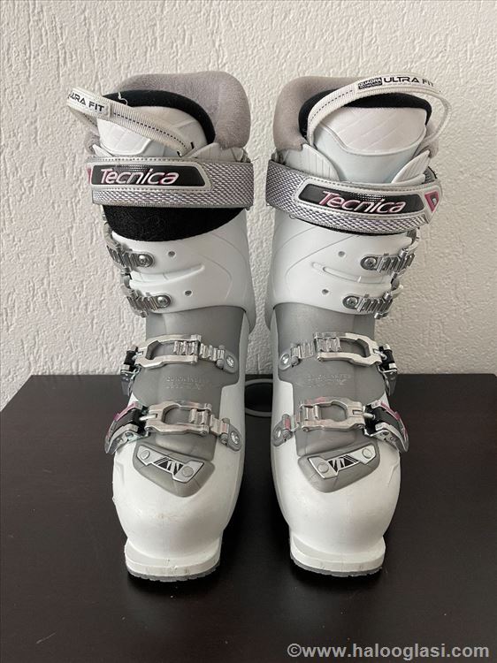 Pancerice Tecnica vel. cca 40, uvoz Švajcarska | Halo Oglasi