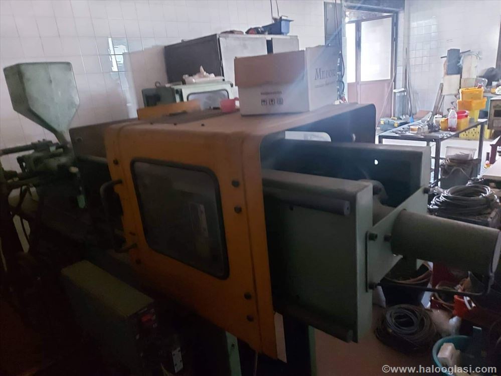 Prodajem | Halo Oglasi