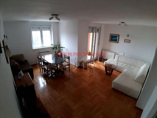 Prodaja stanova Miljakovac | Halo oglasi