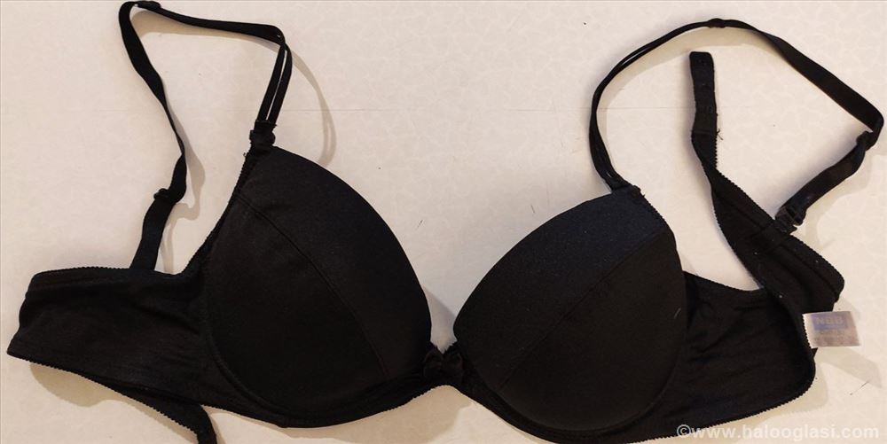 NBB brus vel. 80B Imam 3 različita modela Korpe s | Halo Oglasi