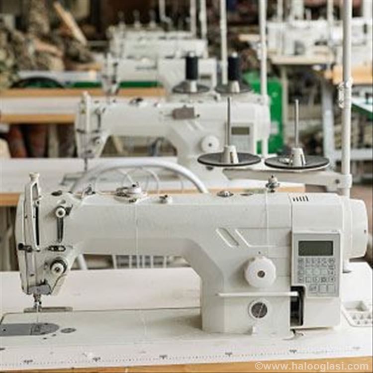 Uslužno šivenje i krojenje na veliko | Halo Oglasi