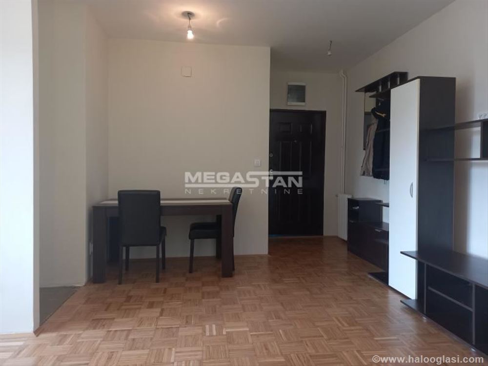 Šumice, Hotel Srbija | Halo Oglasi