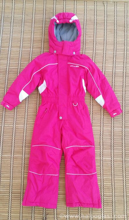 Skafander decji | Halo Oglasi