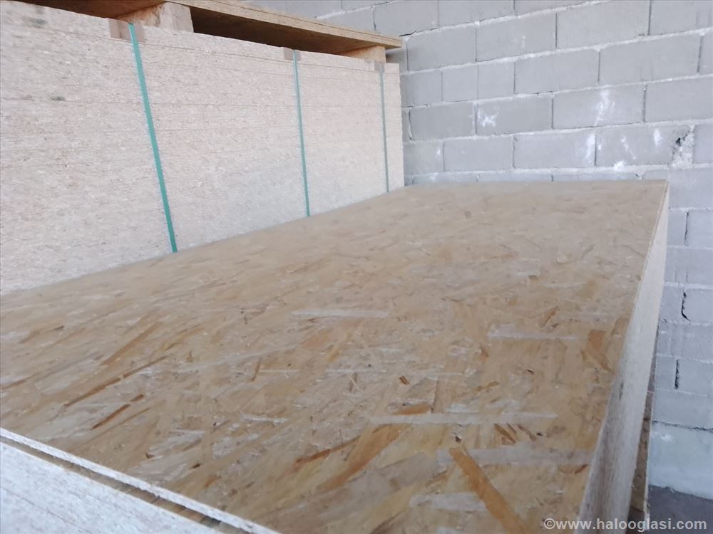 Osb ploče | Halo Oglasi