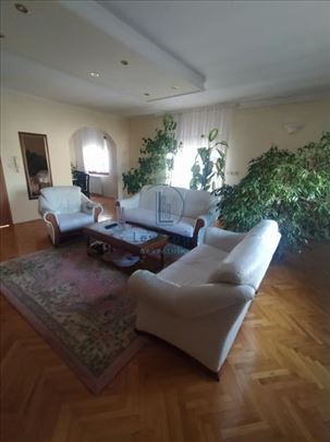 Kuće na prodaju Miljakovac | Halo oglasi