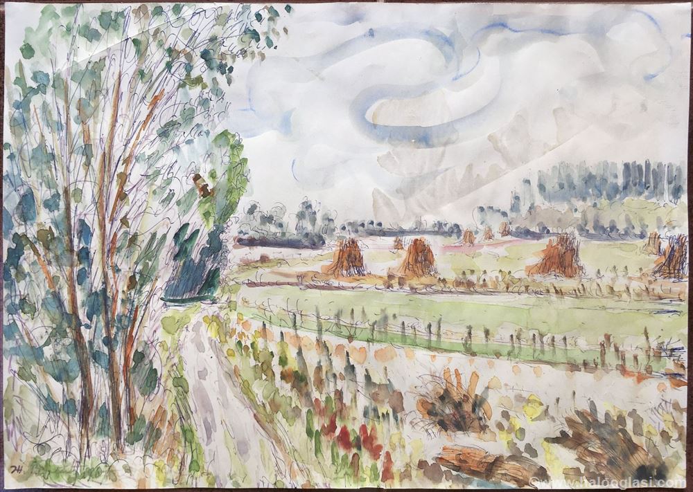 Živan Vulić | Halo Oglasi