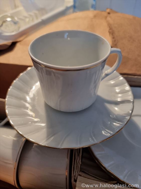 Šoljice za kafu | Halo Oglasi