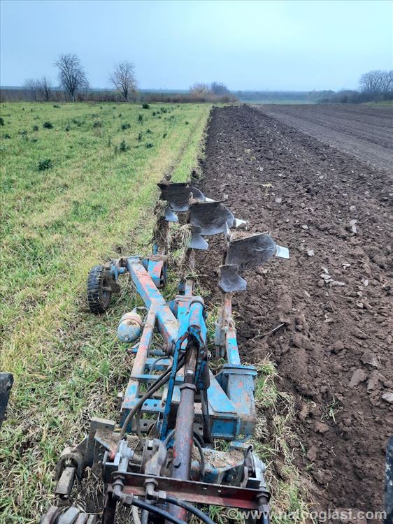 Overum plug 3+1 | Halo Oglasi