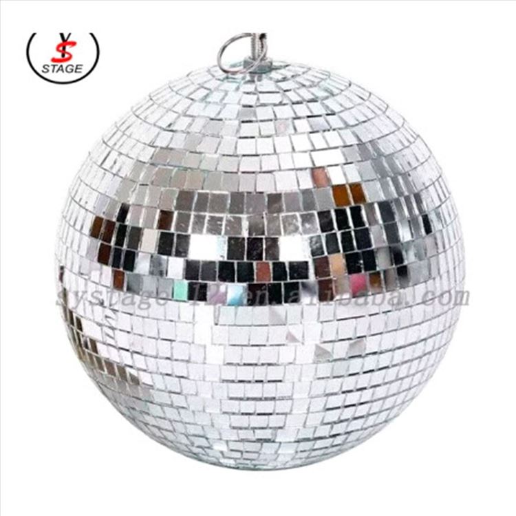 Disko kugle - 30cm | Halo Oglasi