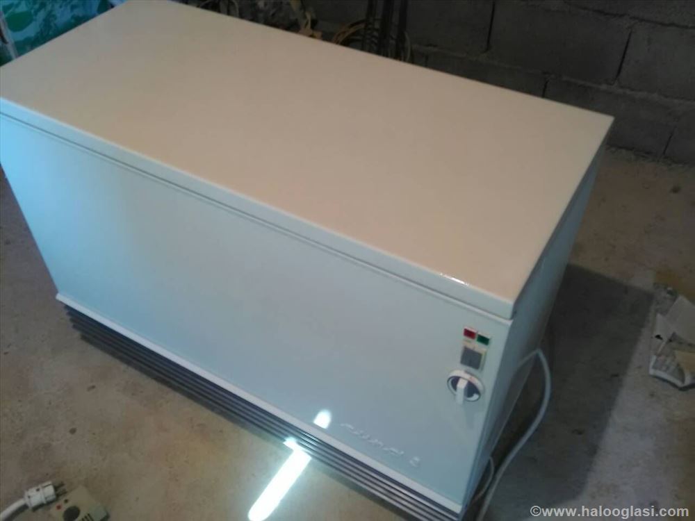 TA peć Elind 3,5kw dostava | Halo Oglasi