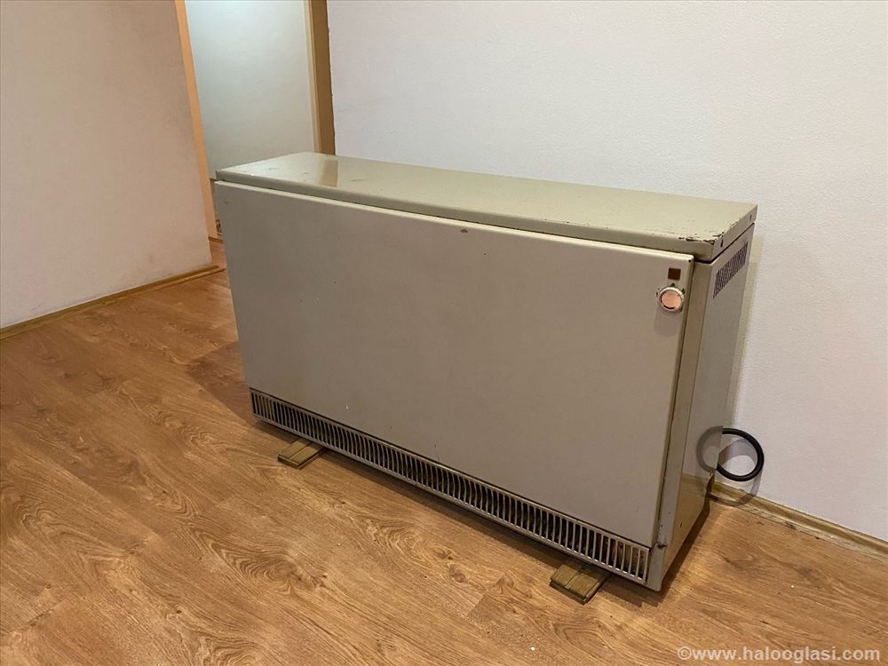 TA peć Magnohrom 4.5 kw | Halo Oglasi