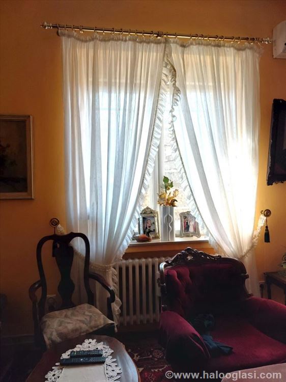 Takovska, 95m2, terasa ID#1142 | Halo Oglasi