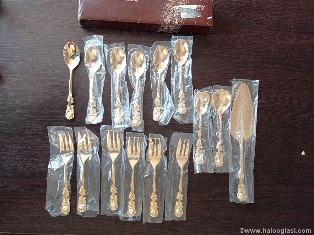 Escajg za kolače | Halo Oglasi