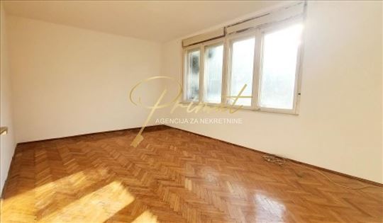 Prodaja stanova Senjak | Halo oglasi