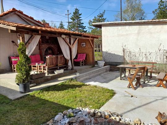 Kuće na prodaju Obrenovac Draževac | Halo oglasi